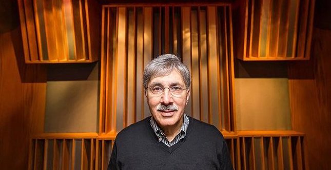 Dan Yessian inducted Into 2018 Adcraft Hall of Fame in Detroit – Public ...