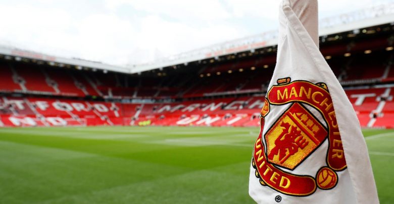 Manchester United release nine players – Public Radio of Armenia