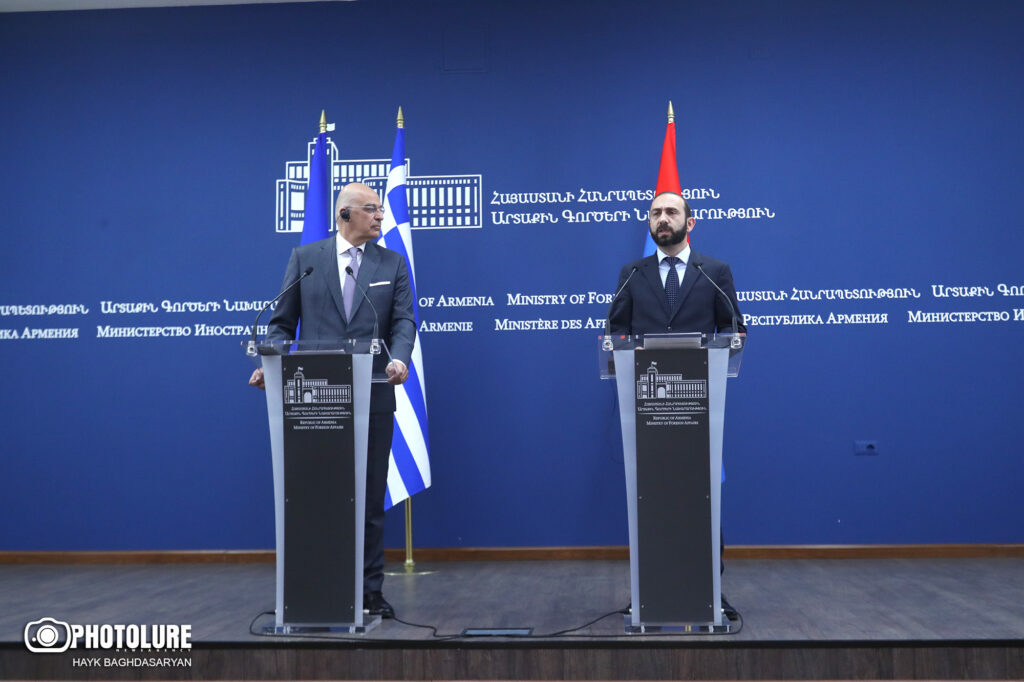Inadequate responses to the aggressor and the target of aggression lead ...