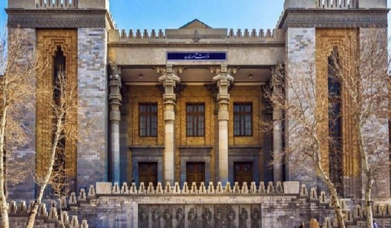 Armenian, Azerbaijani, Russian, Turkish and Iranian FMs to meet in ...