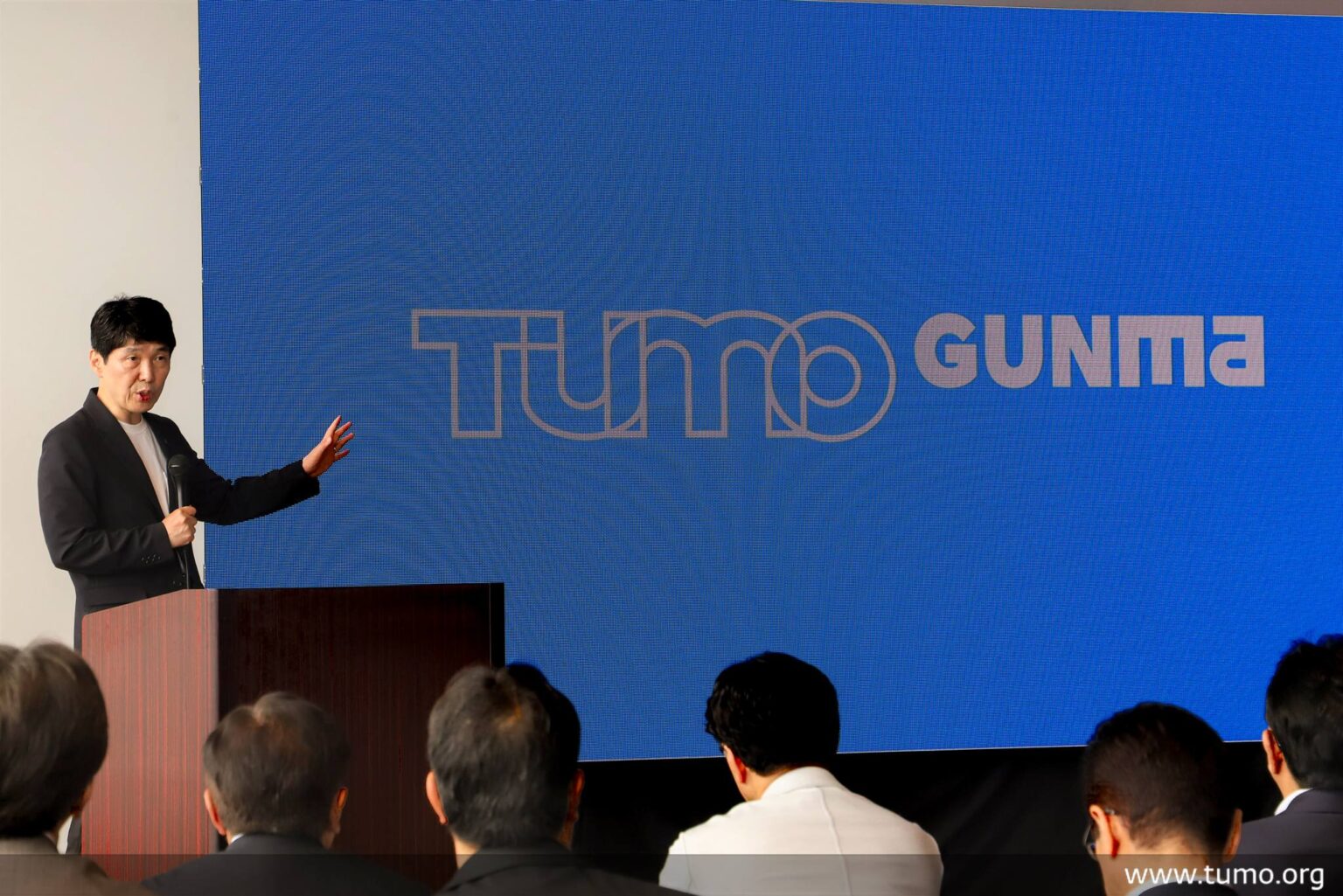 First TUMO center to open in Japan in 2025 – Public Radio of Armenia