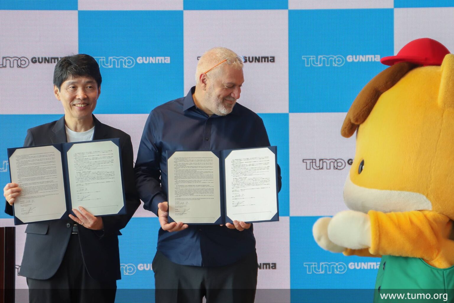 First TUMO center to open in Japan in 2025 – Public Radio of Armenia