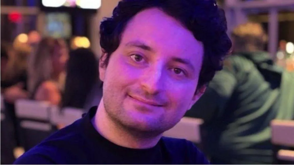 US hacker sentenced over Bitcoin heist worth billions – Public Radio of ...