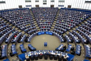 MEPs welcome Armenia’s parliamentary elections, condemn Russian ...