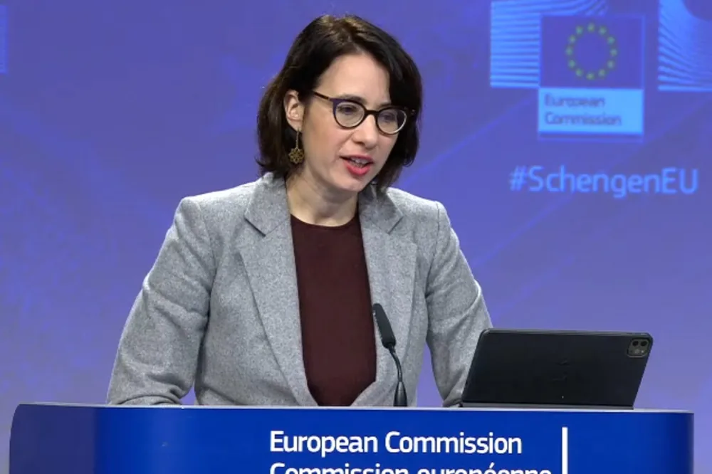 EU encourages Armenia and Azerbaijan to sign peace deal as soon as ...