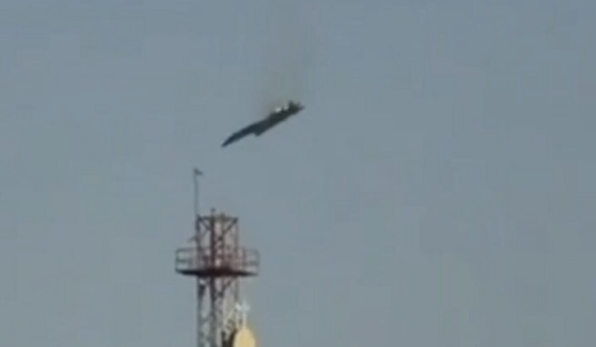 Kuwait’s defense ministry says ‘several’ US military aircraft have ...