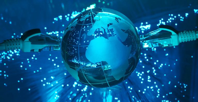 Armenia, Azerbaijan telecom operators sign internet transit agreement ...